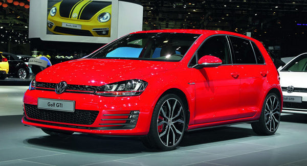 Collections – VTUNE PERFORMANCE | European Performance Specialists
