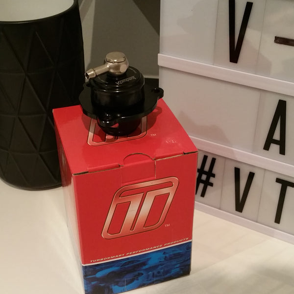 Collections – VTUNE PERFORMANCE | European Performance Specialists