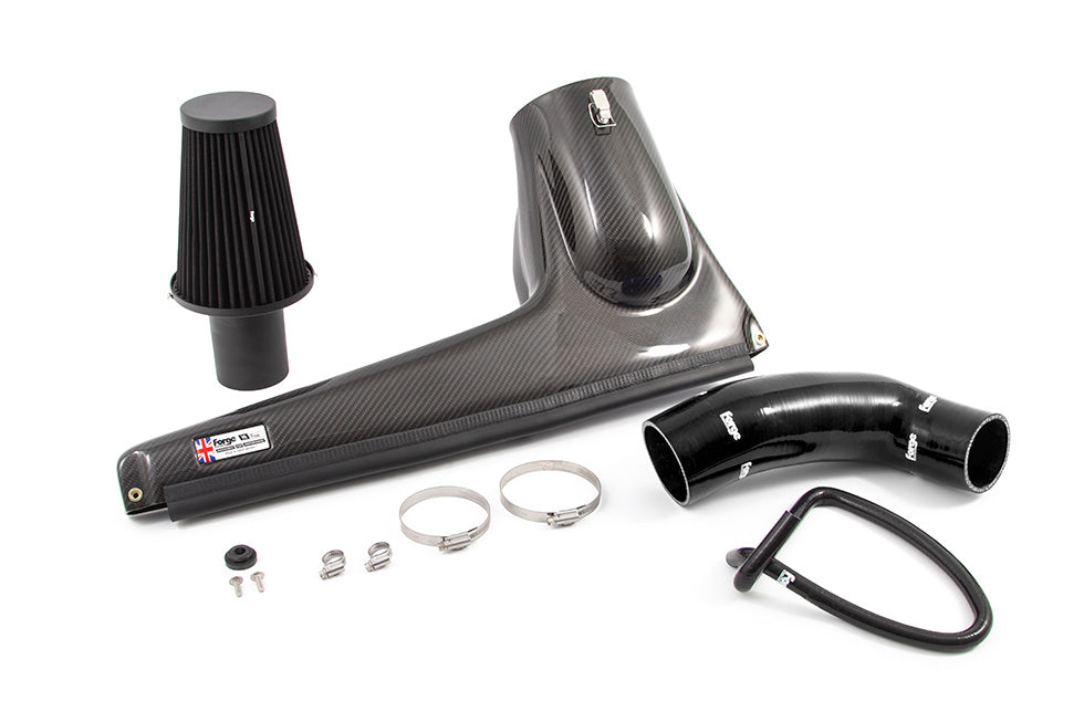 Air Intake Systems – VTUNE PERFORMANCE | European Performance Specialists