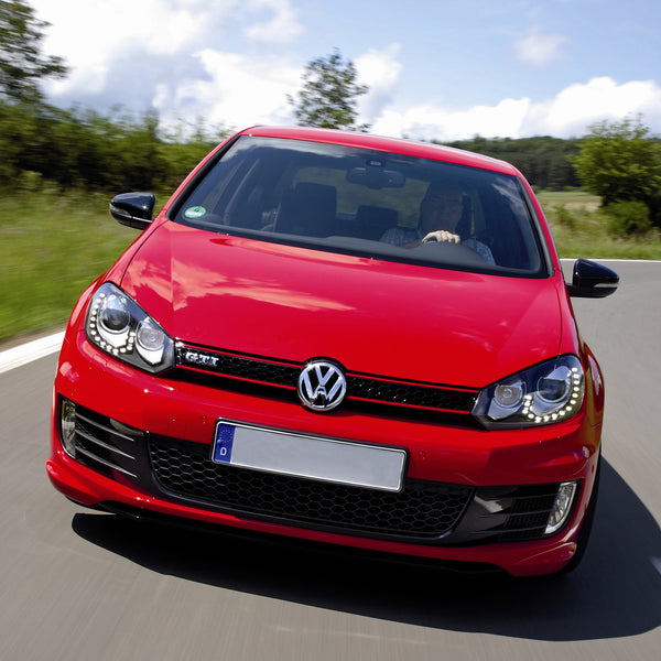 Collections – VTUNE PERFORMANCE | European Performance Specialists