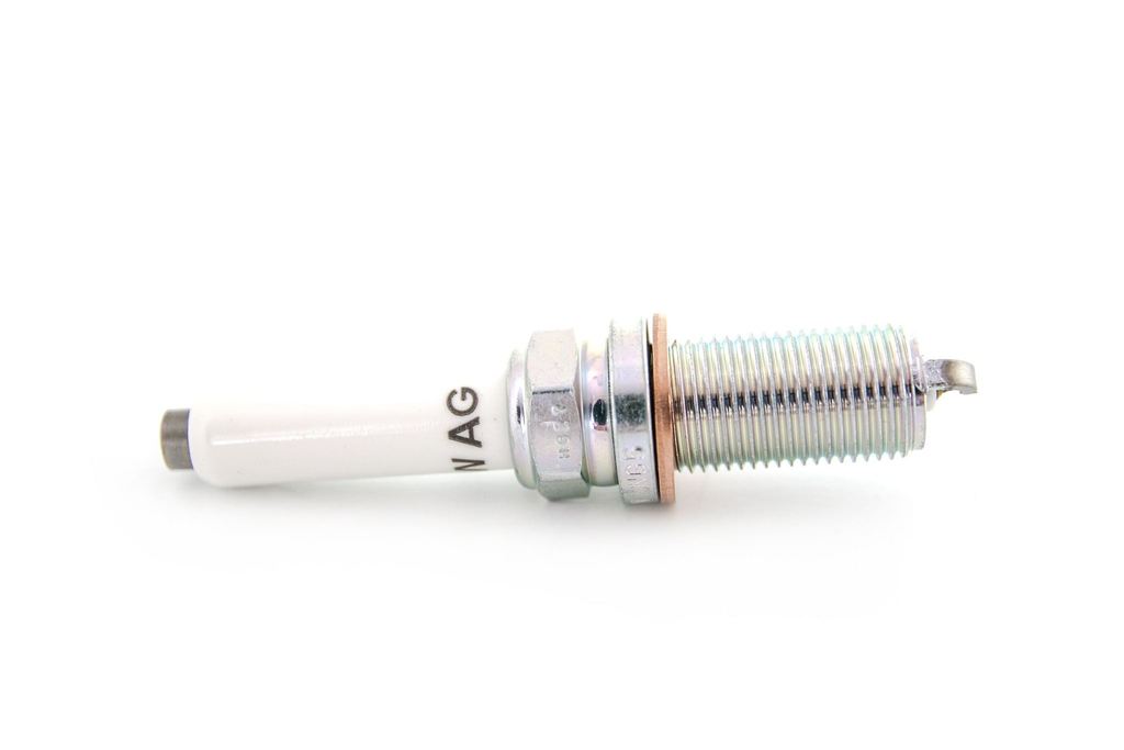 Audi RS7 Performance Spark Plugs - Genuine VW 06K905601M (Set of Four ...