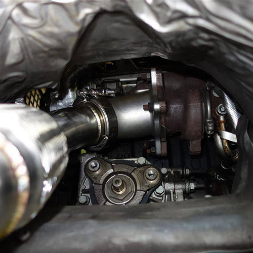 Products – VTUNE PERFORMANCE | European Performance Specialists