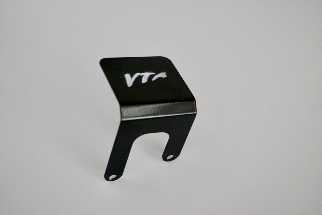 Vtech High Pressure Fuel Pump Protector – VTUNE PERFORMANCE | European ...