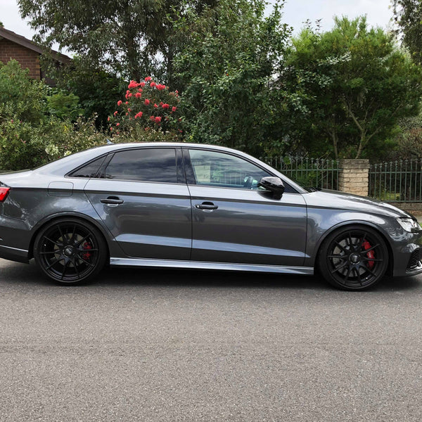 Products – VTUNE PERFORMANCE | European Performance Specialists