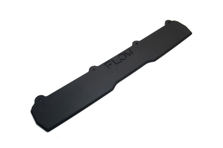 Flow Designs VW MK7.5 GOLF R REAR VALANCE – VTUNE PERFORMANCE ...