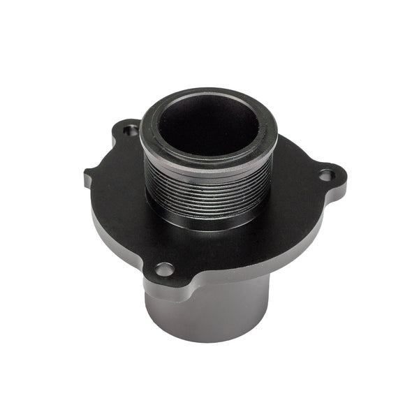 VTUNE PERFORMANCE | European Performance Specialists