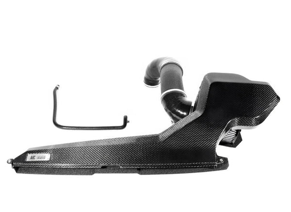 VTUNE PERFORMANCE | European Performance Specialists