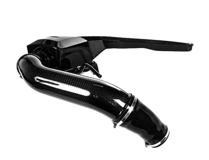 INTEGRATED ENGINEERING CARBON FIBRE COLD AIR INTAKE SYSTEM - AUDI RS3 ...
