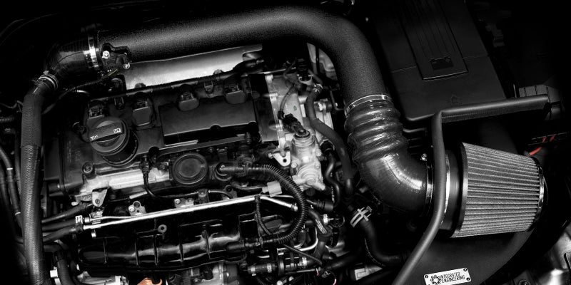 IE MK6 GOLF R / MK5 GTI COLD AIR INTAKE KIT – VTUNE PERFORMANCE ...