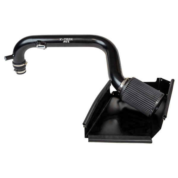 VTUNE PERFORMANCE | European Performance Specialists