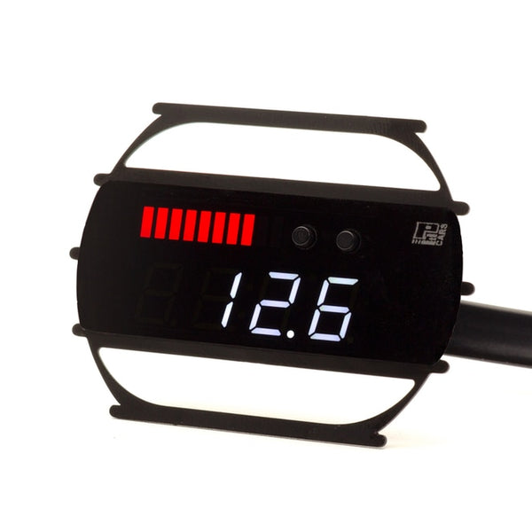 Products – VTUNE PERFORMANCE | European Performance Specialists