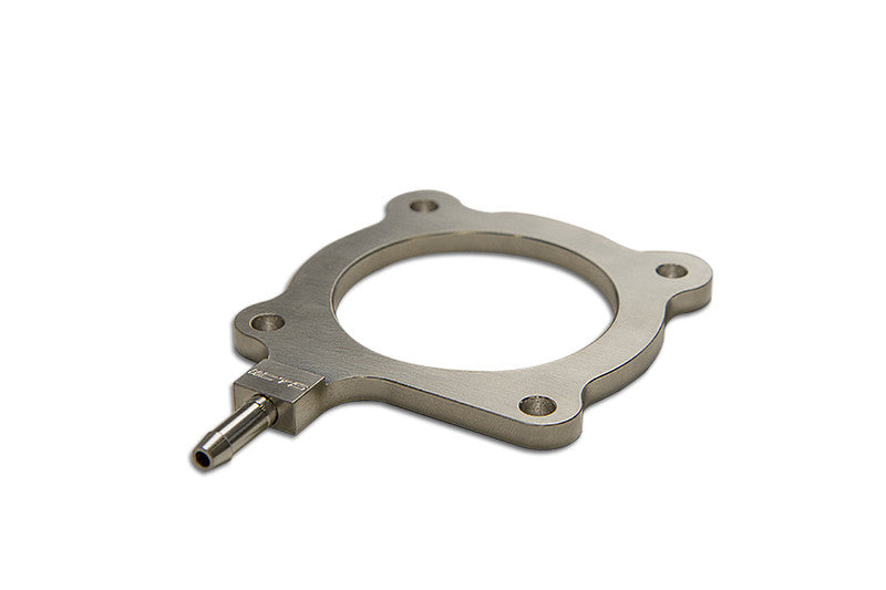 CTS Turbo Boost tap for Gen3 TSI engine (2014+) – VTUNE PERFORMANCE ...